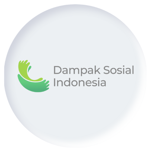 Philanthropy for Sustainable Development Goals